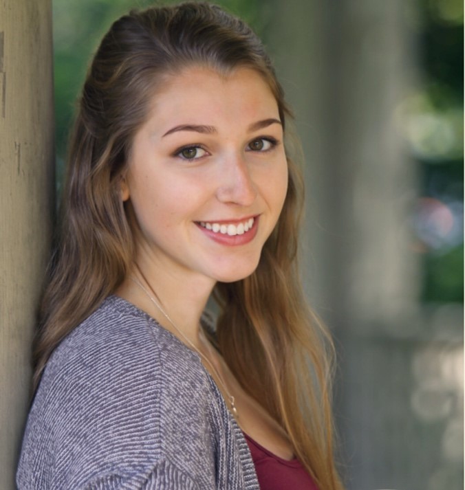 UVA Pre-Health Advising Blog: Student Leadership Advisory Board ...