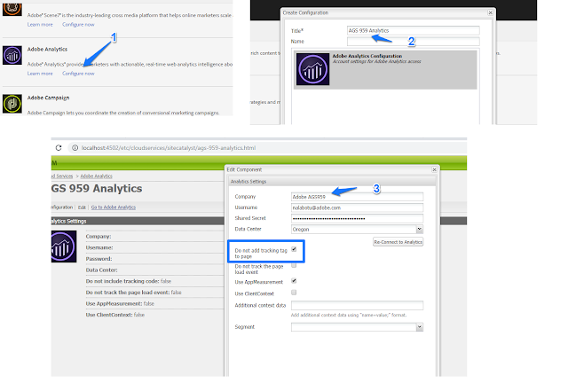 Experiencing Adobe Experience Manager (AEM, CQ): AEM 64 - Content ... Experiencing Adobe Experience Manager (AEM, CQ): AEM 64 - Content ...