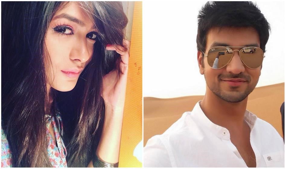 √ Profil Biodata Mrunal Thakur Pemeran Bulbul Arora Di Lonceng Cinta ...