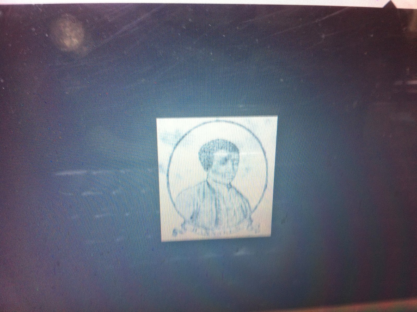 THE BLACK SOCIAL HISTORY:: BLACK SOCIAL HISTORY : AFRICAN AMERICAN ...