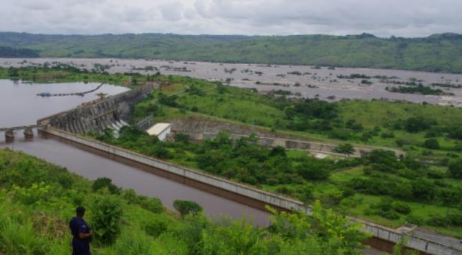 Focus on Development: World bank suspends funding for Inga 3 Dam in the ...