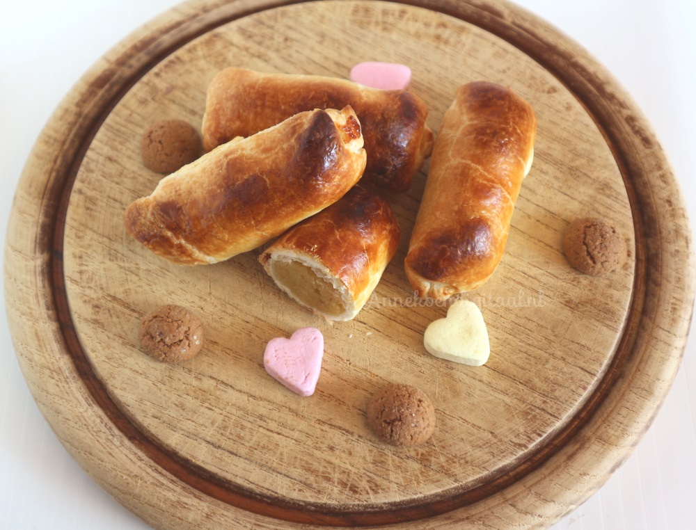 Blog over Feestelijke Traktaties, Printables, Sweet Tables en Taart ...