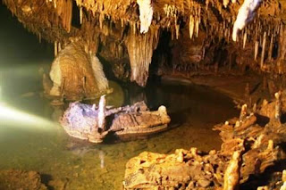 it's more fun in nueva vizcaya