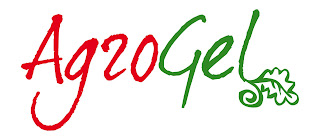 Agrofercol: Bioestimulantes - Coadyudantes - Acondicionadores