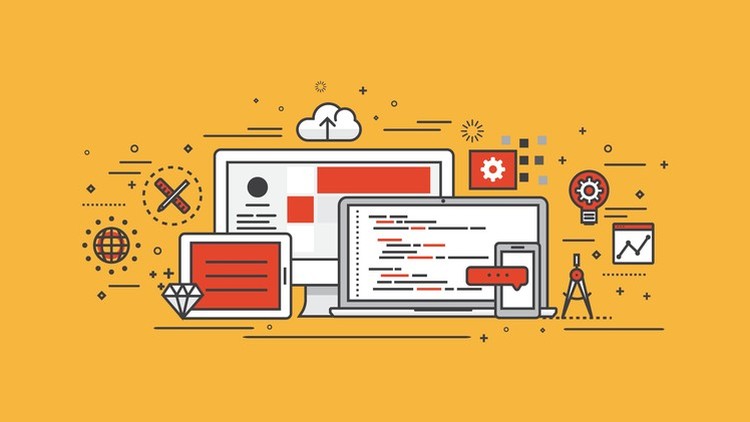 Kotlin Bootcamp from Basics to advanced - Udemy course 100% Off