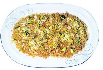 Bangladeshi Recipe | Bangla Recipe | Bangladeshi food recipe ...