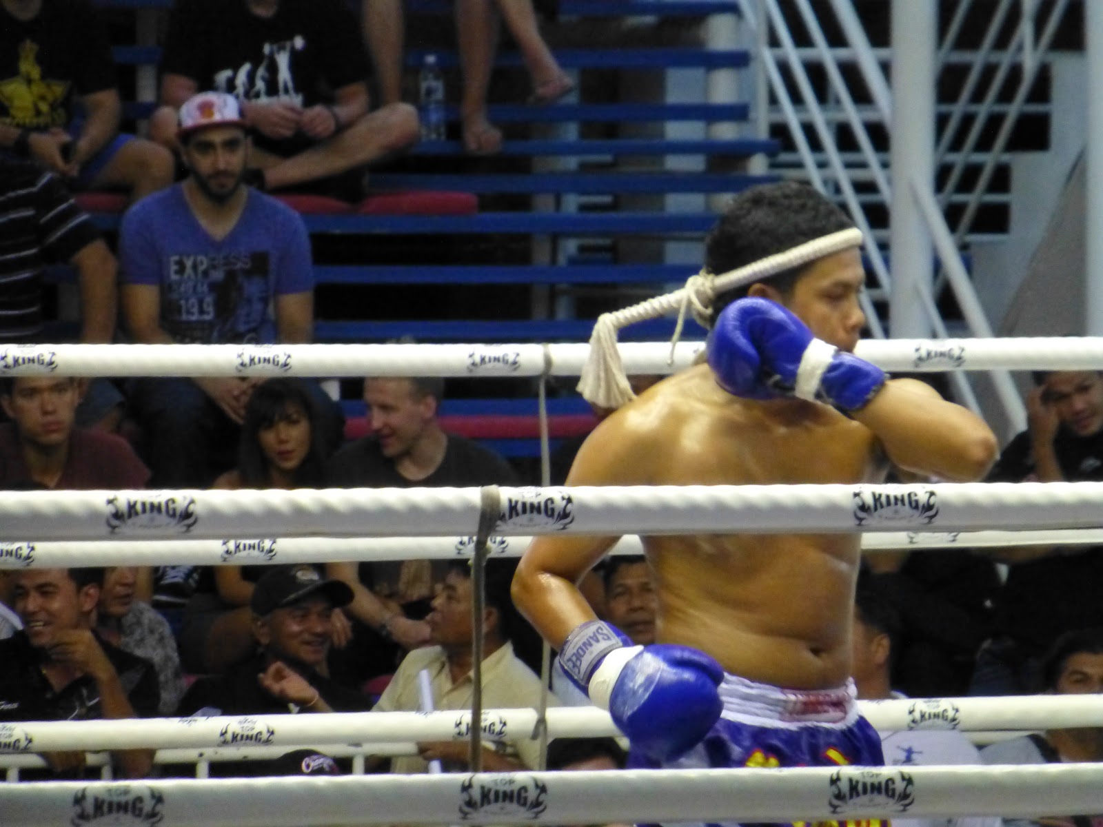 Top Times Travel: March 2013