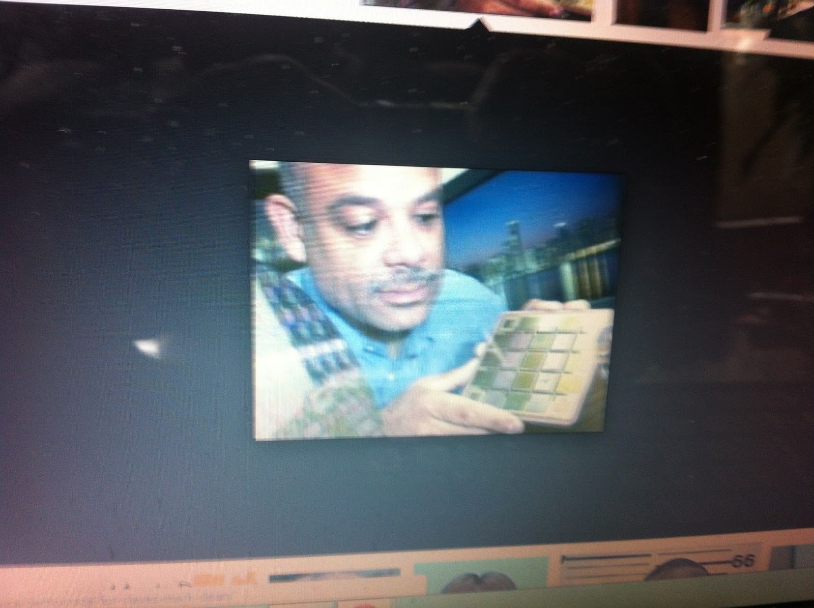 THE BLACK SOCIAL HISTORY:: BLACK SOCIAL HISTORY : AFRICAN AMERICAN ...