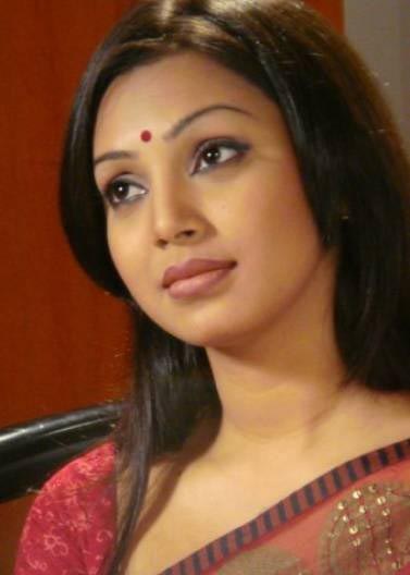 Celebrities Albums: Prova