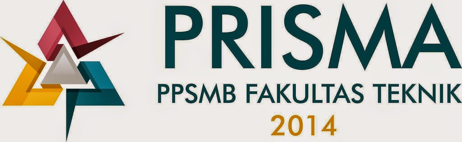 Kidung Dalu's blog: Pentingnya Pelatihan Pembelajar Sukses bagi ...