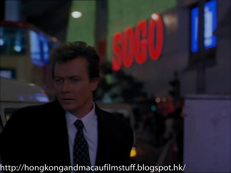 Hong Kong 97 (film) - Alchetron, The Free Social Encyclopedia