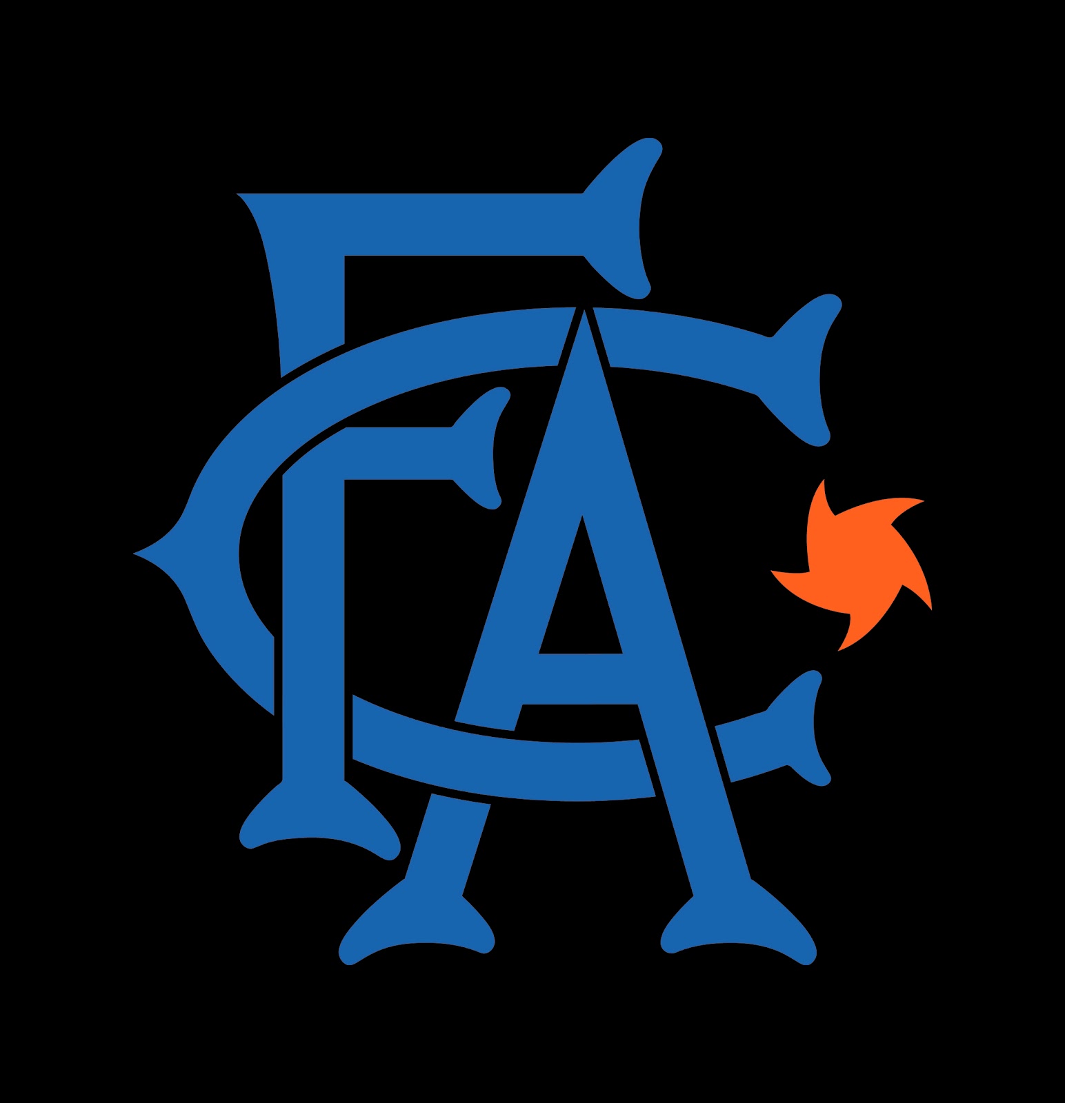 Coletivo Briza, RJ - Brasil: Design Social F.C.A