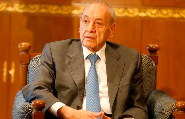 Nabih Berri Net Worth, Age, Career, Wife, Kids - Celebrities Worth