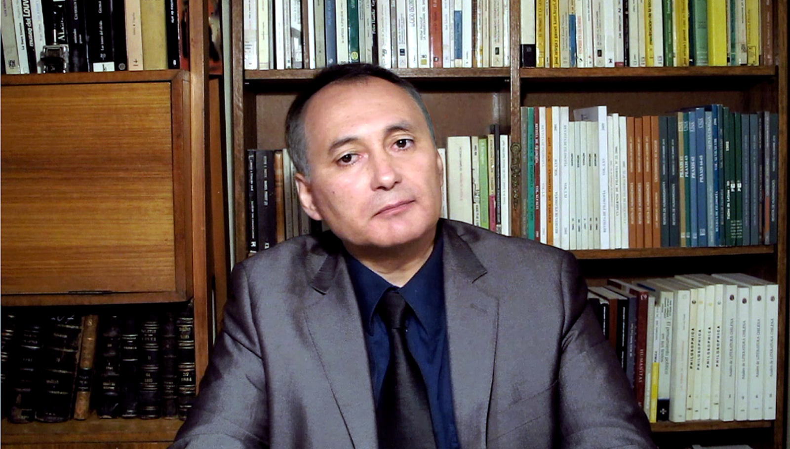 ADOLFO VÁSQUEZ ROCCA Ph.D. — SEMINARIOS: PETER SLOTERDIJK _ CICLO ...