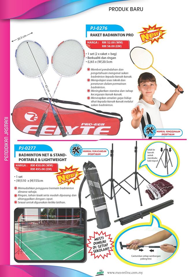 MORNING PRESTIGE TRADING SA0355113-T بِسْمِ اللَّهِ الرَّحْمَنِ ...