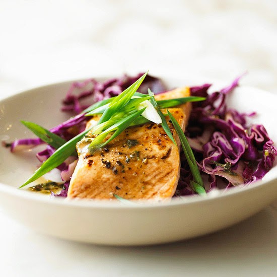 Tips and advice on living healthy and living full of beauty : Heart ...