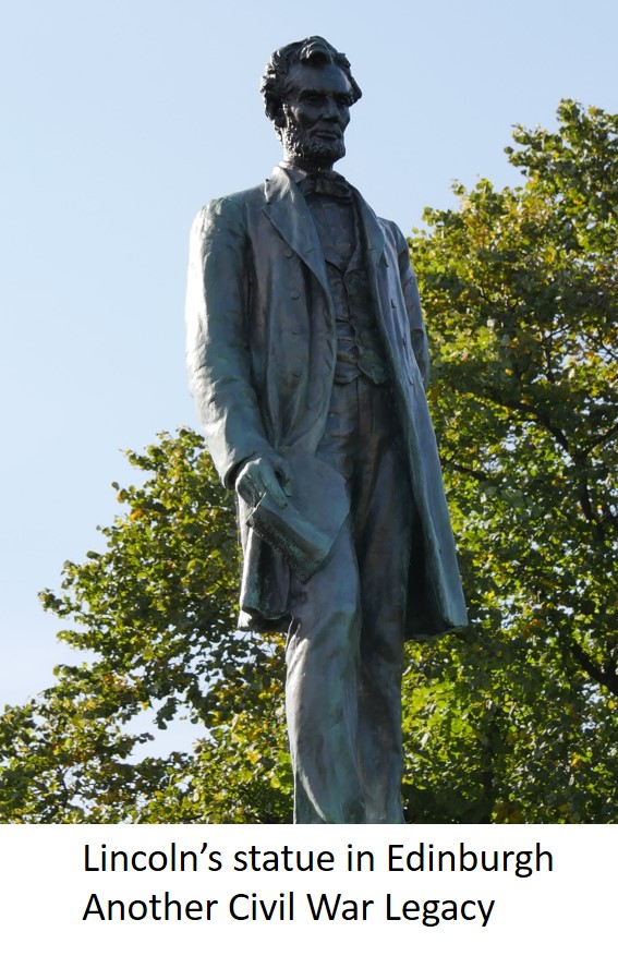 The review of post-18 education and funding: Who is Philip Augar?