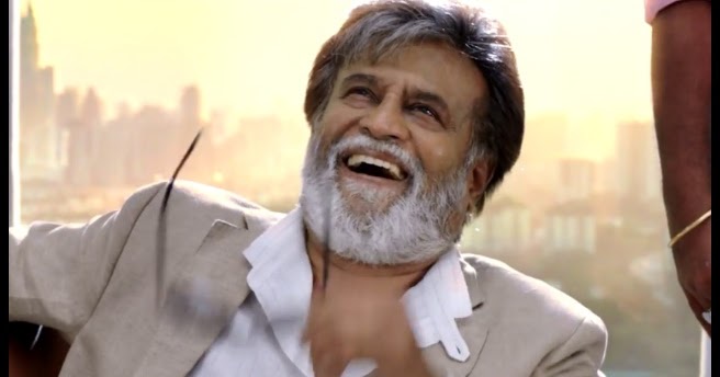 TOP 10 Facts About SUPER STAR RAJNI - TOP 10 Of India