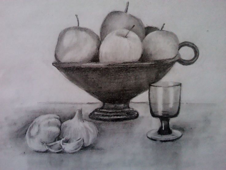 Risbely González: El Claroscuro