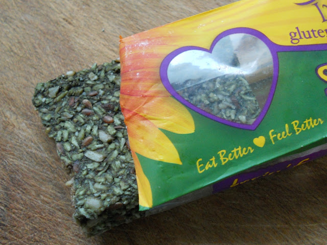 Snacking Squirrel: Snacks for a Squirrel