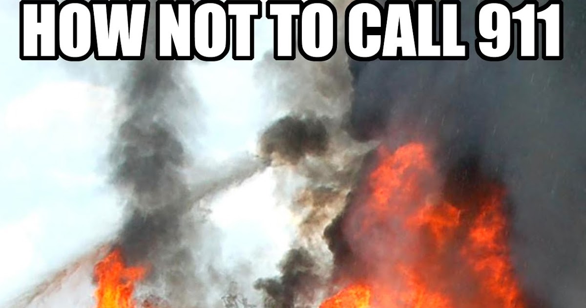 Youth Services Department: NEW! Disaster Memes