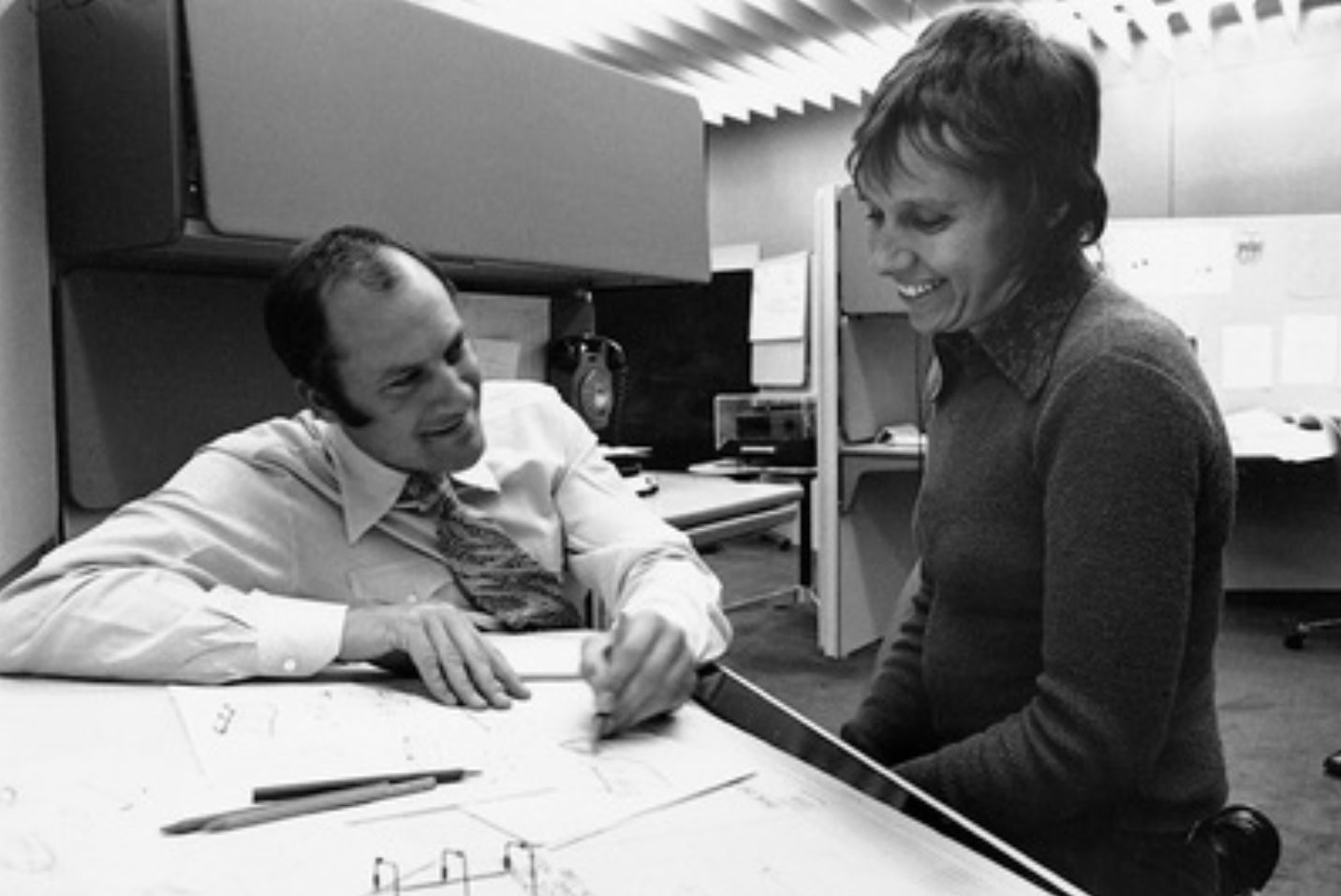 Heroínas: Wendy Cheesman o Wendy Foster