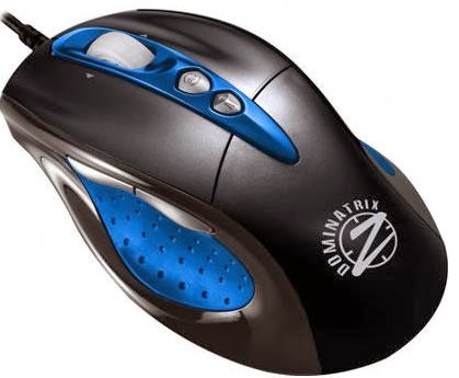 COMPUTER HARDWARE - trends mane:::::