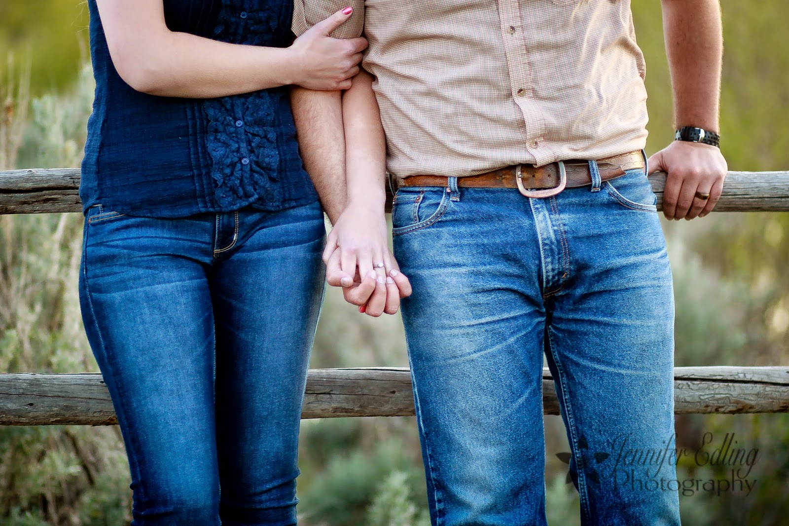 Jennifer Edling Photography