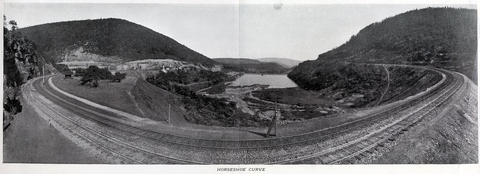 Horseshoe Curve The Contemporary Condition horseshoe-curve-the-contemporary-condition