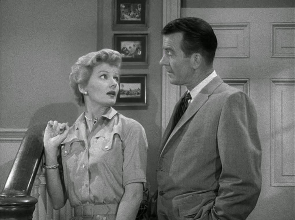 solidmoonlight: June's Dresses in "Leave it to Beaver"