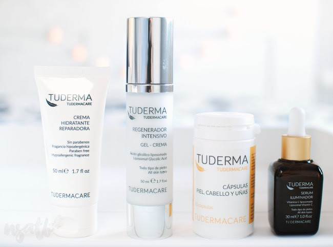 Tu Derma On-Line, consulta dermatológica de urgencia y sin salir de ...