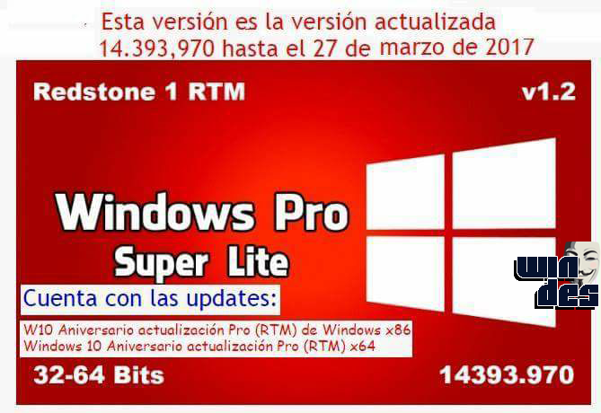 Windows Vista Lite 5 1 Link
