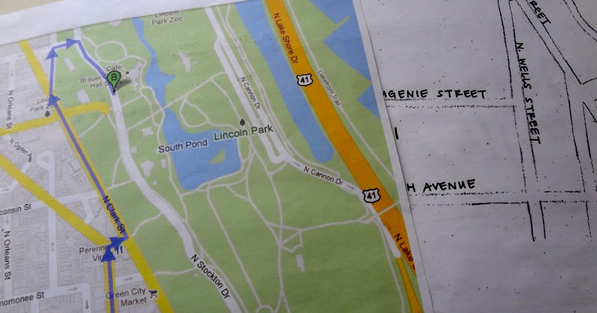 Hardly Housewives: A DIY Wedding Map