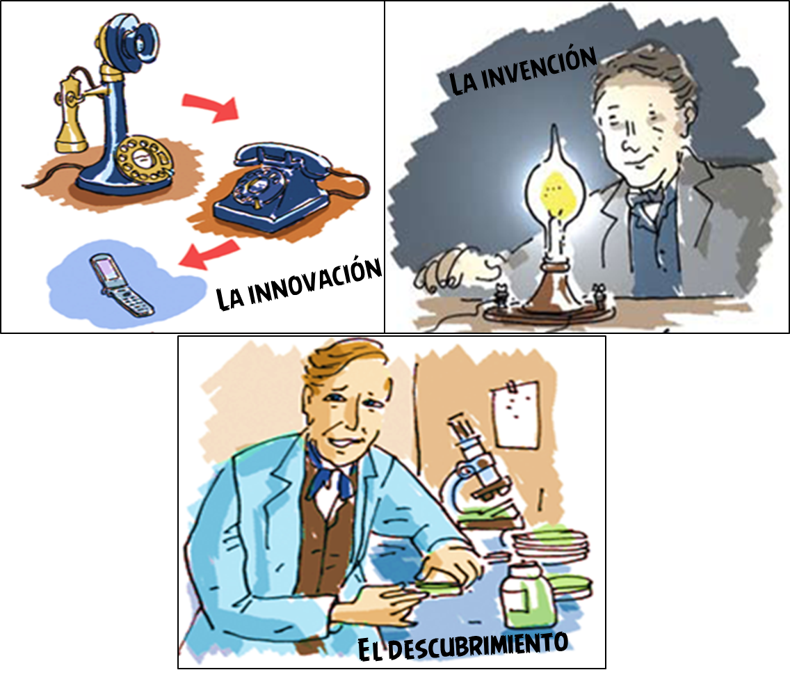 Informática Moderna: La era de la Informática