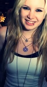 Forever Rebelde: Sessão de Fotos-Sol de La Riva