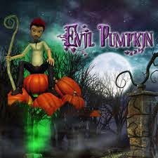 Evil Pumpkin Gets New Gameplay Trailer