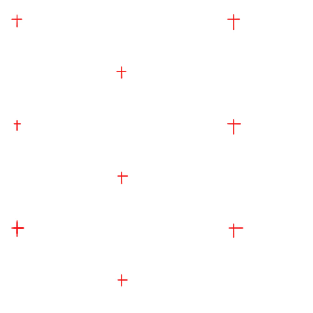 acornmoon: Half drop pattern design tutorial. Making a seamless repeat.