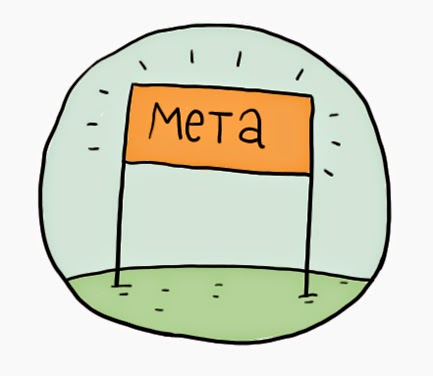 La Letra Más Creativa: 2014