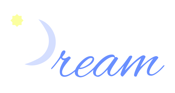 Dreamed vs Dreamt (Learn with Mind Trick) - Make Your English Easy