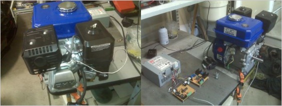 The Personal Blog of Mark Muzzin