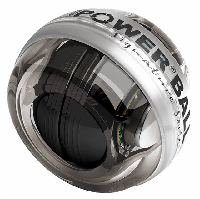 Powerball Hand Exerciser
