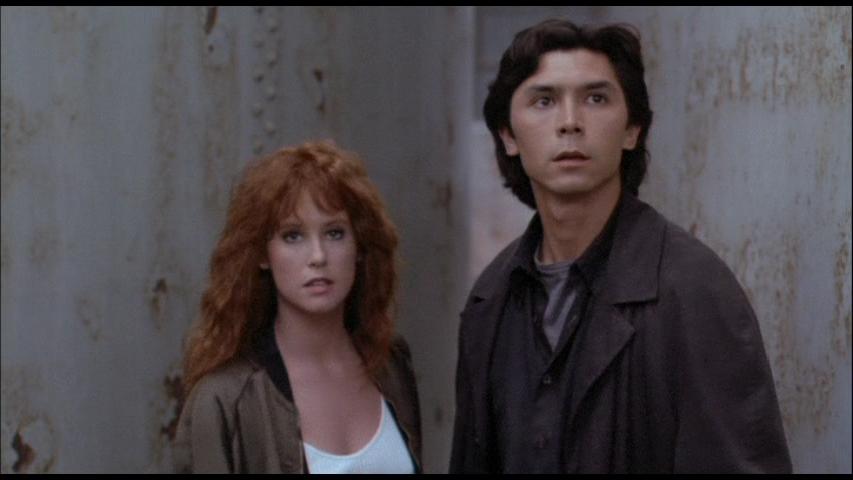 Dinner With Max Jenke: Cooking With Hellfire