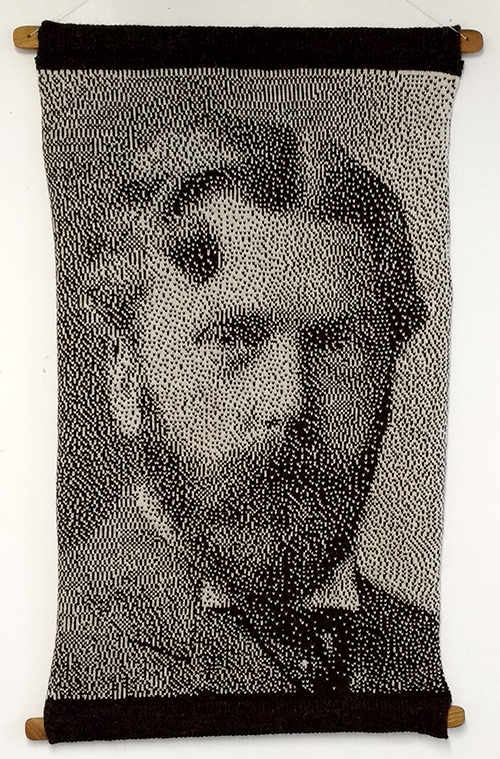 Botanica Mathematica goes back to its roots!