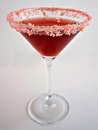 ASK CHEF BILL: A FEW FUN SUMMERTIME COCKTAILS