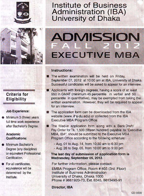 Edu Barta: July 2012