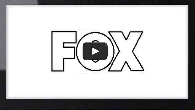 FOX TV HD - Canlı Yayın İzle | Türksat Şifresiz HD Kanallar