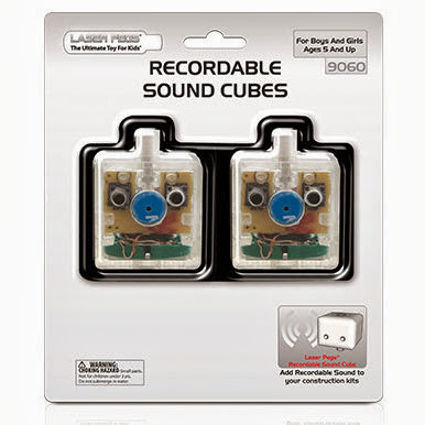 Toys As Tools Educational Toy Reviews: Best Toys and Games 2013 List ...