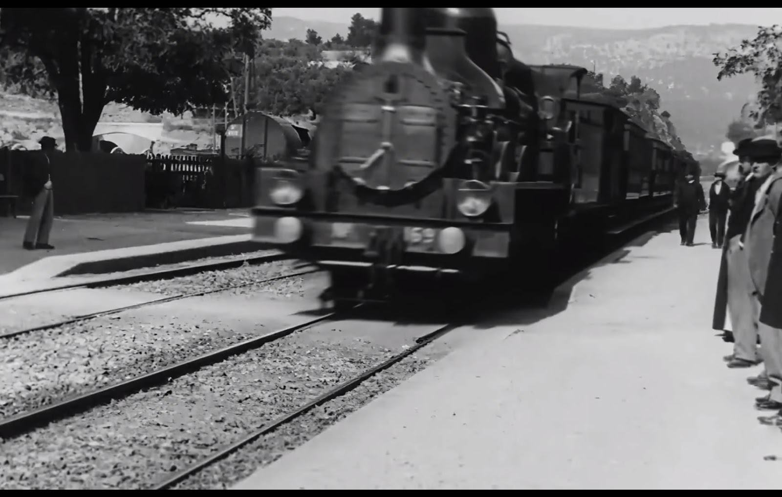 Artificial Intelligence Allows Improving The Quality Of 19th Century ...