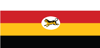 DotDesign: FREE VECTOR