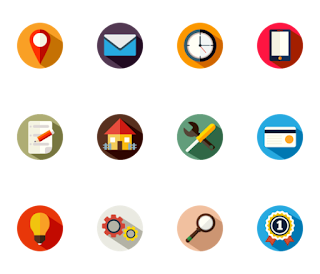 Cara Membuat Icon Sendiri Dengan PhotoShop | Tajak Meurunoe